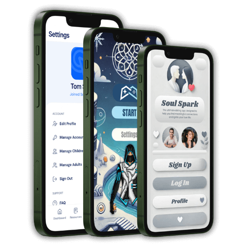 NGCG Inc. – New Generation Consumer Group, Inc.